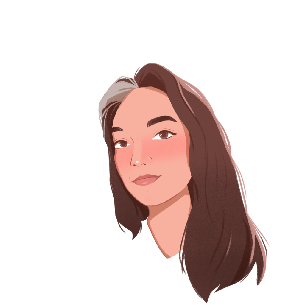 About – Springfox Games