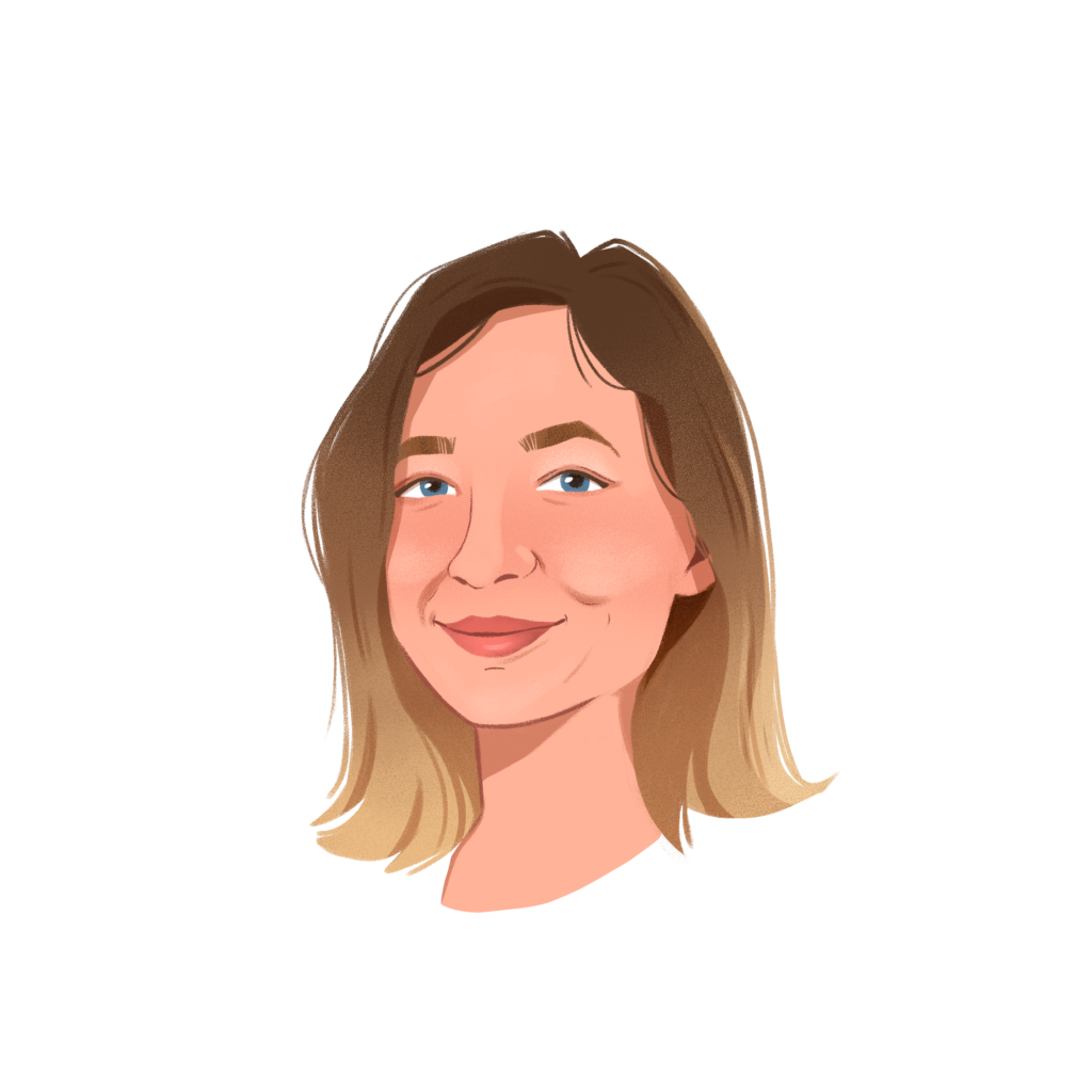 About – Springfox Games