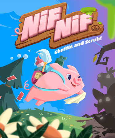 Springfox Games – Smart games for smart kids