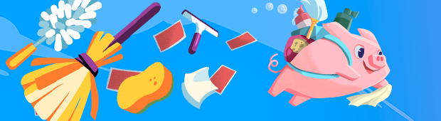 NIF NIF – Springfox Games