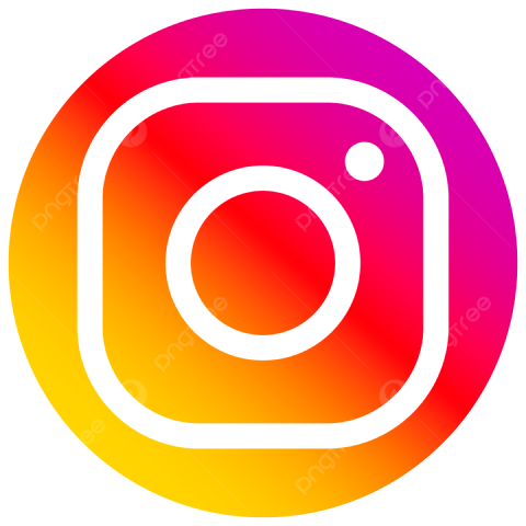 Nif Nif – Springfox Games