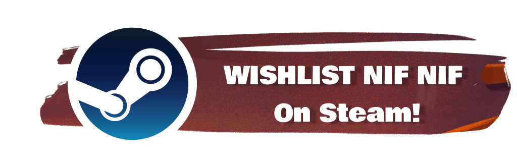 Nif Nif – Springfox Games